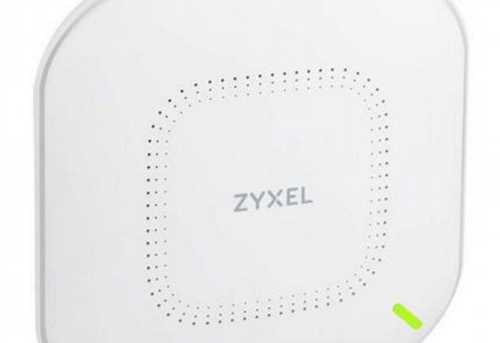 WiFi точка доступа Zyxel WAX510D-EU0101F 323276