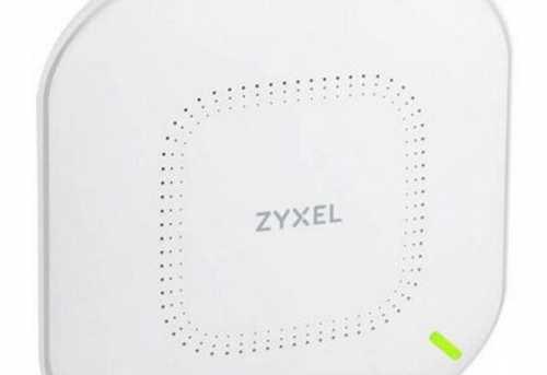 WiFi точка доступа Zyxel WAX510D-EU0101F 323276