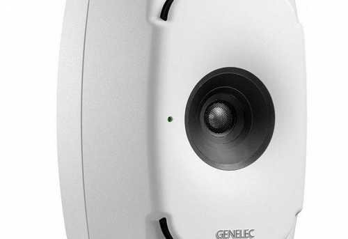 Студийный монитор Genelec 8331AW