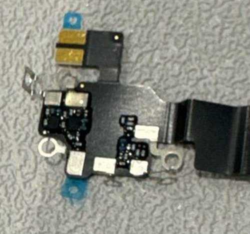 Антенна Apple iPhone 13 Pro WiFi оригинал