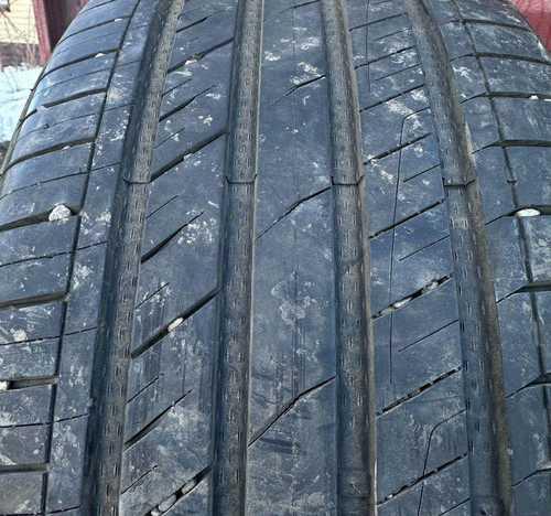 Landsail Rapid Dragon 255/50 R19 103W