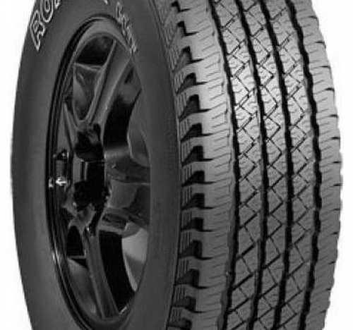 Roadstone Roadian HT LTV 225/75 R15 102S