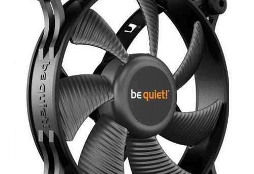 Вентилятор be quiet shadow wings 2 120mm