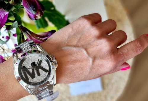 Часы женские Michael Kors новые оригинал
