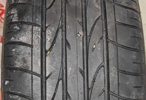 Bridgestone Dueler H/P Sport 215/65 R16 98H