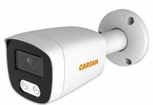 IP-камера carcam 2MP 2168SDM