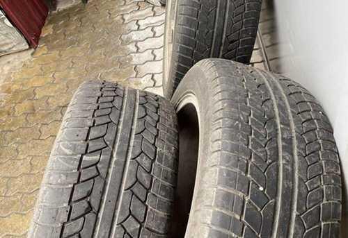 Achilles Desert Hawk A/P 285/45 R22 114