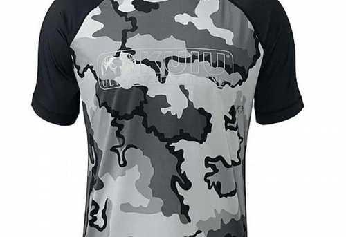 Футболка Kuiu UL Training Tech Shirt р.L