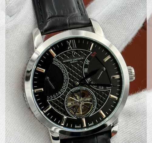 Часы Vacheron Constantin