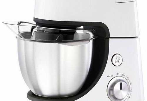 Новый Комбайн Moulinex QA5101 Masterchef Gourmet