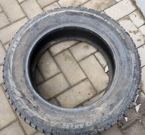 Formula Ice 185/65 R15 88T