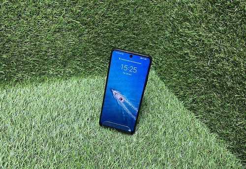 HUAWEI P smart (2021), 4/128 ГБ