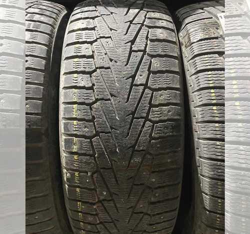 Nokian Tyres Hakkapeliitta 7 265/60 R18 114M