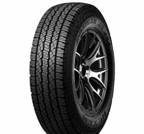 Nexen Roadian AT 4X4 RA7 235/70 R16 106T