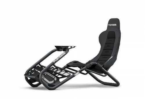 Кокпит PlaySeat Trophy Actifit Black