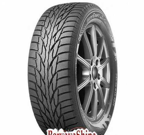 Marshal WinterCraft SUV Ice WS51 225/55 R18