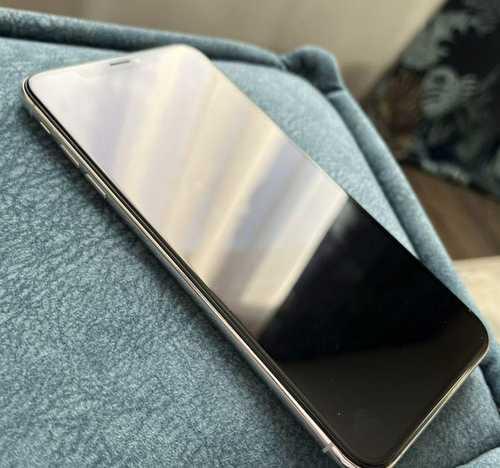 iPhone Xs Max, 256 ГБ