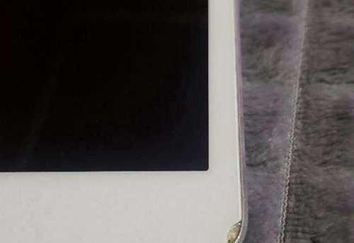 Apple iPad mini 16g White с сим 4G (LTE)