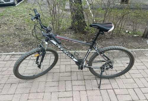 Велосипед Stern 26