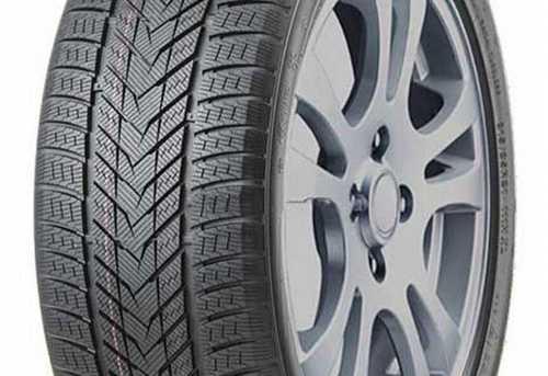 Fronway IceMaster II 255/55 R18 109H
