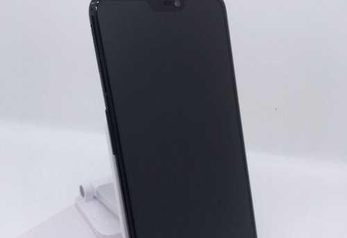 OnePlus 6, 8/128 ГБ