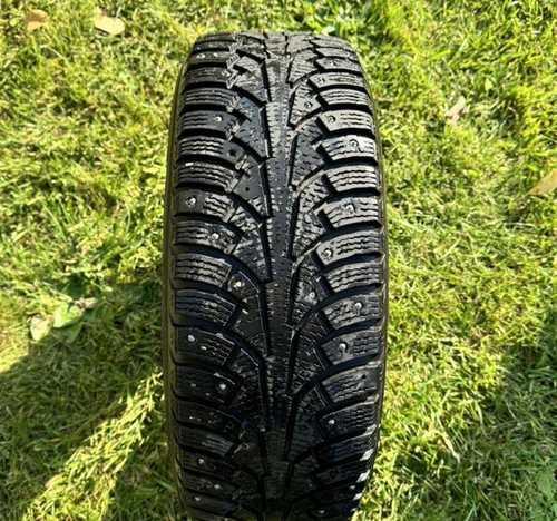 Nokian Tyres Hakkapeliitta 5 19.5/60 R15