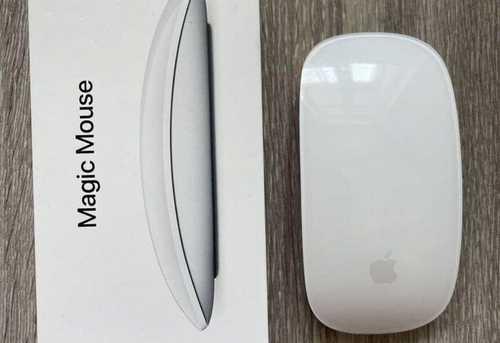 Apple Magic Mouse 2 ростест