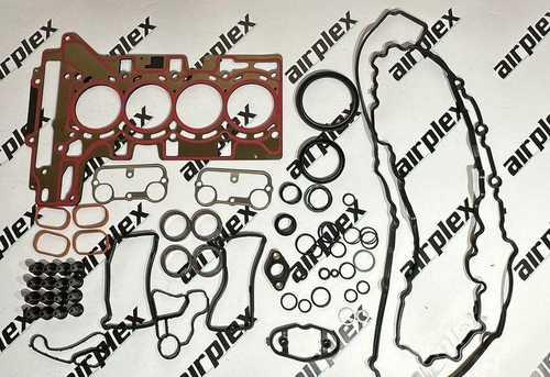 Комплект прокладок двигателя BMW N20 N26 2.0