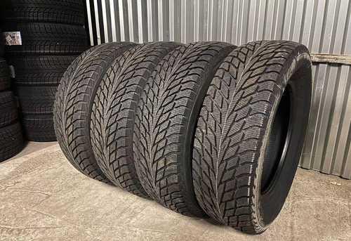 Cordiant Winter Drive 2 215/55 R17