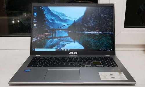 Ноутбук asus Laptop R522MA