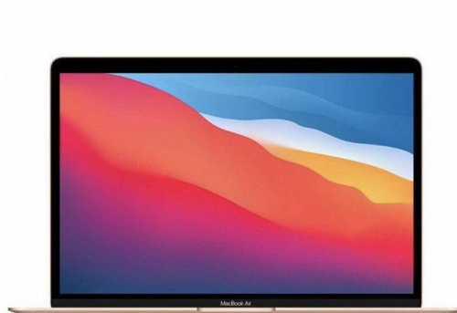 Apple MacBook Air 13 M1 8gb 256gb