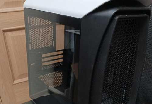 Корпус AeroCool Aero One Mini