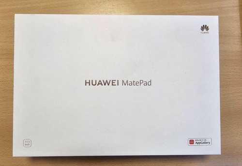 Huawei MatePad 11.5 BTK-AL09 LTE