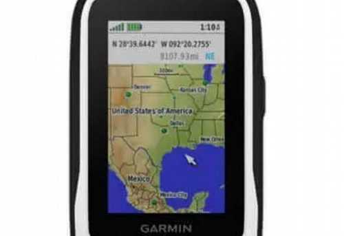 Навигатор Garmin gpsmap 79s