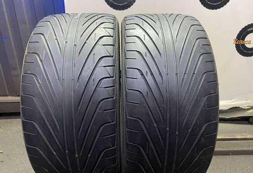 Triangle TR968 245/40 R18 97V