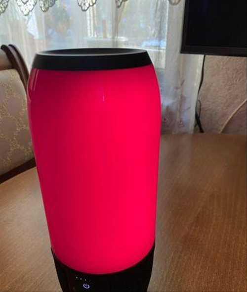 Jbl pulse 3