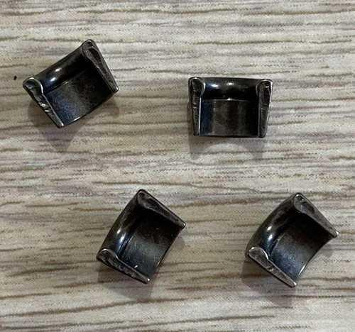 Сухарь клапана Suzuki TL1000s