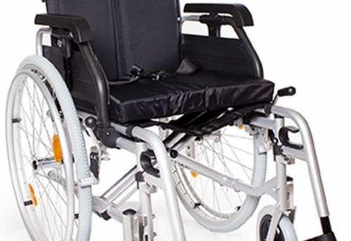 Кресло коляска инвалидное для инвалидов KY954LGC