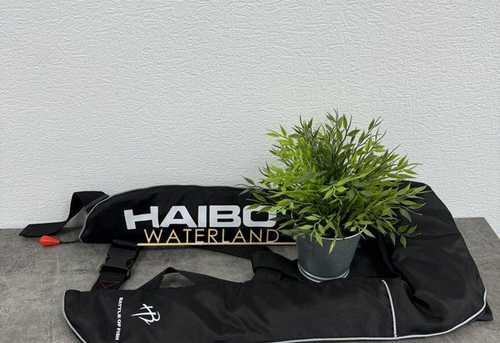 Спасательный жилет haibo