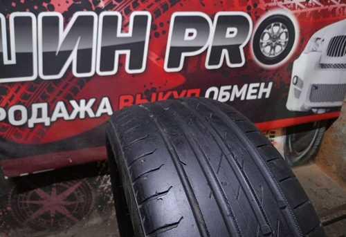 Nokian Tyres Nordman SZ2 215/55 R17