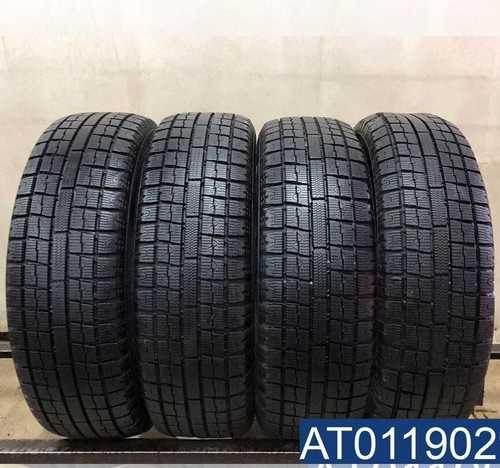 Toyo Garit G5 185/65 R15 88Q