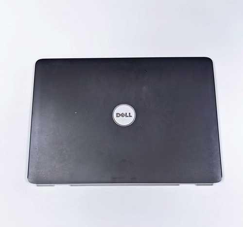 Крышка экрана ноутбука Dell Vostro 500 PP29L