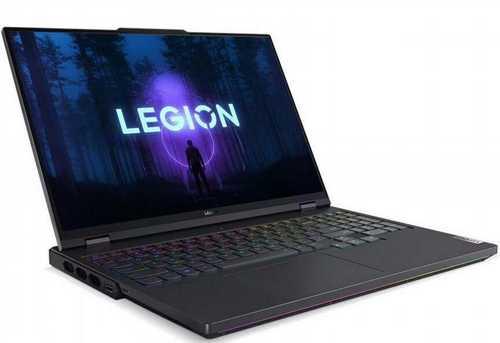 Ноутбук Lenovo Legion Pro 7 16IRX8H 579112