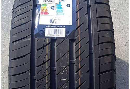 Arivo Ultra ARZ5 255/50 R19 103W