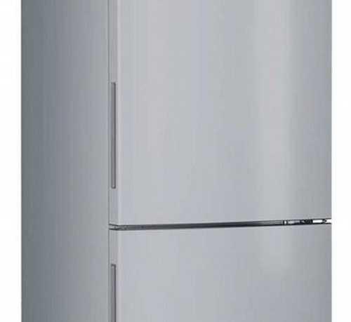 Холодильник haier cef535asg