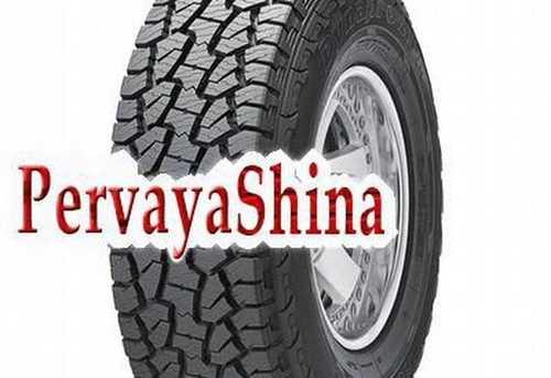 Hankook DynaPro ATM RF10 235/75 R15