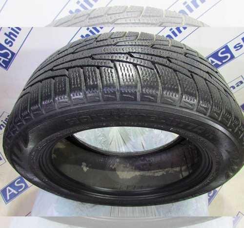 Nokian Tyres Hakkapeliitta R 215/55 R16 102M