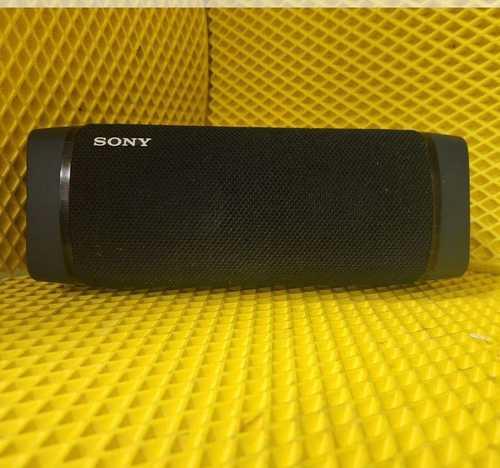 Sony SRS-XB33(од17)