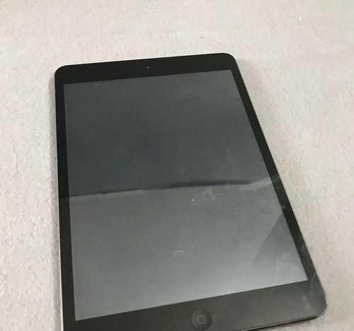 iPad mini 2 LTE 16gb