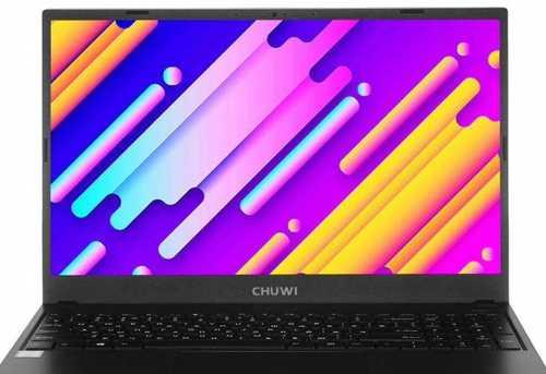 Ноутбук 15.6" Chuwi CoreBook XPro